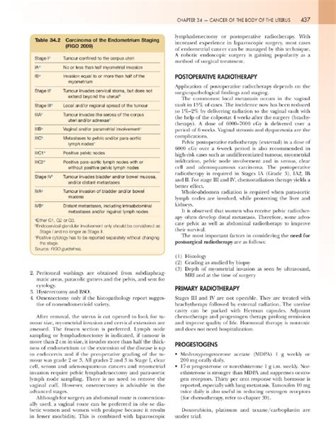 Shaws Textbook Of Gynaecology 17 448 Pdf