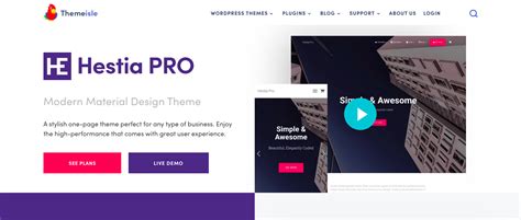 25 Best Wordpress Elementor Themes For 2020 Free And Paid Mythemeshop