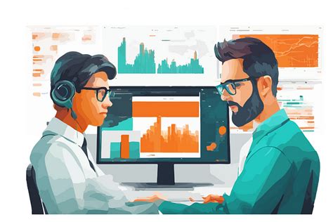 3 data science projects that got me 12 interviews and 1 that got me in