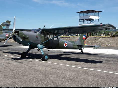 Utva Utva 66 Untitled Aviation Photo 1549167