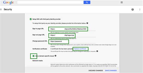Google Apps Gluu Server Docs