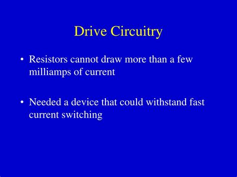 Ppt Stepper Motor Parallel Port Interface Powerpoint Presentation