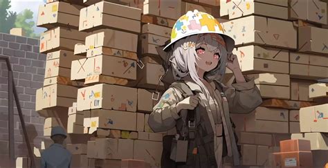 NewAdmin一款Typecho后台美化插件 Typecho主题 插件 Html源码个人原创付费资源站