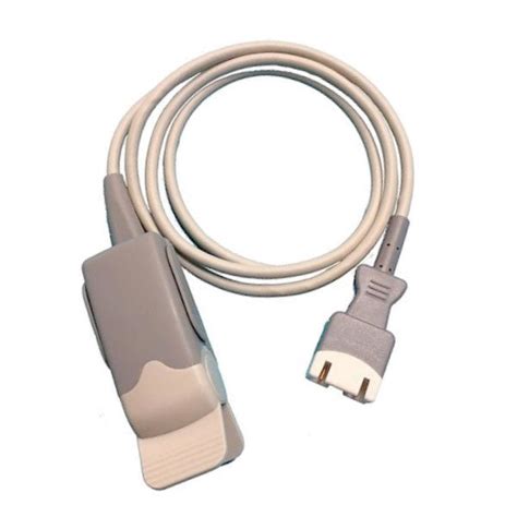 Masimo 1863 Compatible Reusable Spo2 Sensor Sensoronics