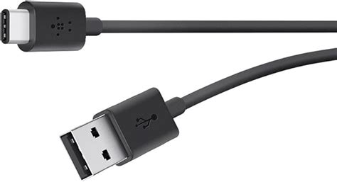 The Best Belkin Printer Cable For Hp 430 Home Previews