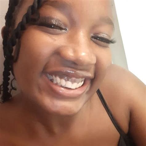 LISA L Issa Threads Say More LISA L Issa Threads Say More