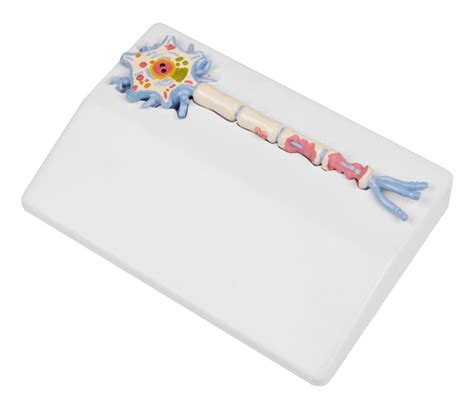 Neuron Model With Stages Of Multiple Sclerosis Veresk Tajhiz