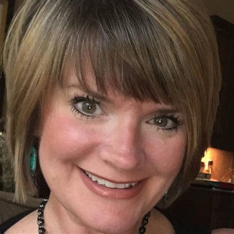 Sponsors Luxury Fashion Addicts