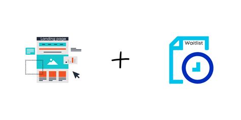 3 Steps To Easily Validate Your Saas Idea Without An Mvp Getwebstack