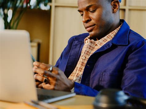 How To Create A Dashboard In Tableau Step By Step Upwork