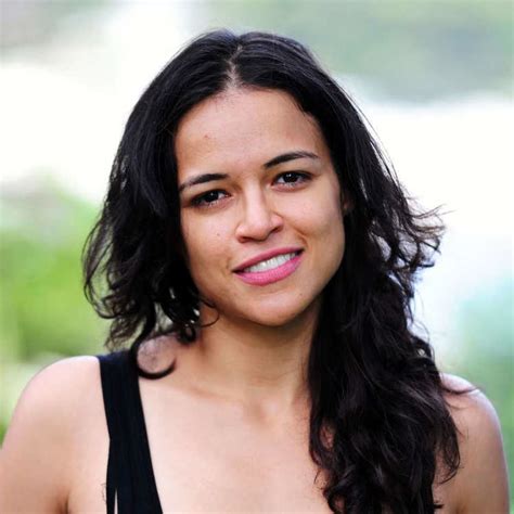 Michelle Rodriguez ~ Complete Biography With [ Photos Videos ]