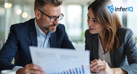 From Paper To Payment How Ai Revolutionizes Invoice Data Extraction Blog