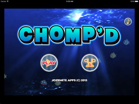 swift how to properly display a hud on a spritekit game across