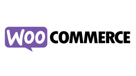 WooCommerce Introduces Single Product Details Block And Add To