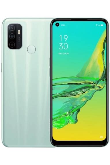 Top Oppo Mobile Phones In Pakistan Price Specs July Propakistani