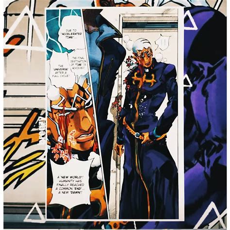 breezy i missed making 20 null layers and spamming overlays in every