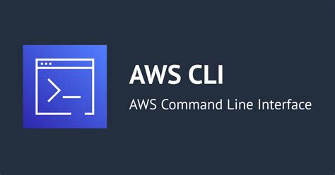 [b aws] active directory（ad）の通信を許可するセキュリテイグループのルールを設定する aws cli コマンドの例 developersio