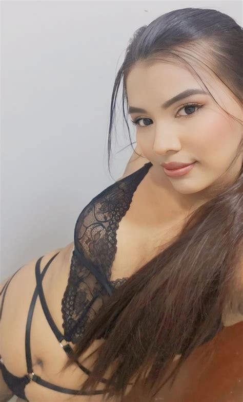 Tu Venezolana Favorita 🥰😈 Rlatinas