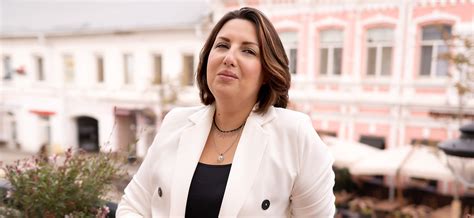 Семейная психотерапия что это когда нужна чем полезна