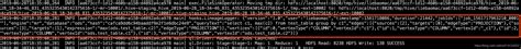 hive 字段级血缘分析 写入neo4j lineagelogger csdn博客