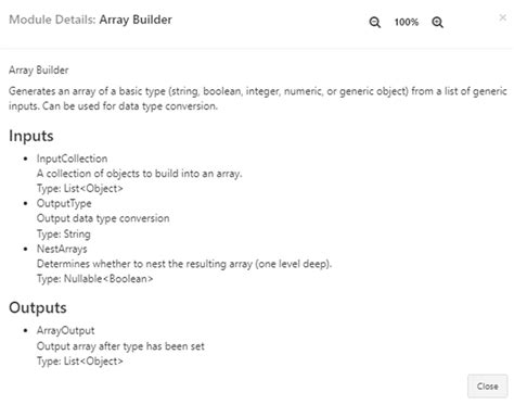 Spotlight Looping With Foreach Composable Dataops Blog