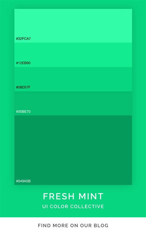 Green Color Code In Css At Nu Garcia Blog