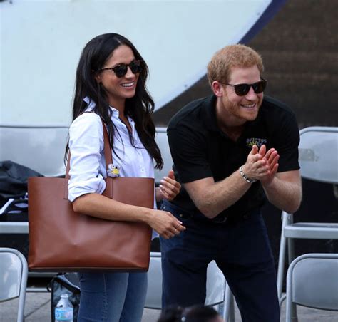 Last time an American divorcee married a royal it didn’t end well ...