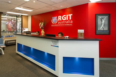 Why Choose Rgit Australia Rgit Royal Gurkhas Institute Of Technology