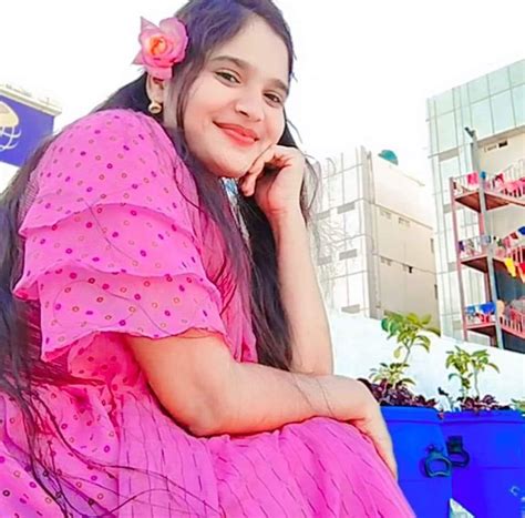 আমার জন্য তোমারে তোমার জন্য আমারে। Fashion Jordan সুমাইয়া জর্ডান প্রবাসী সুমাইয়া জর্ডান