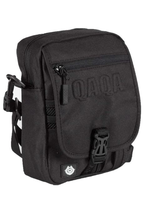 Shop Qaqa