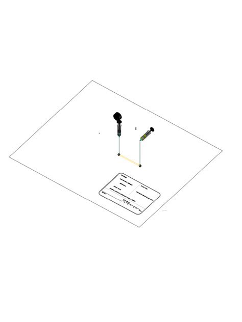 pascal s law modelo pdf