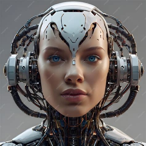 Premium Photo Innovative Ai Generated Images Unlock The Power Of