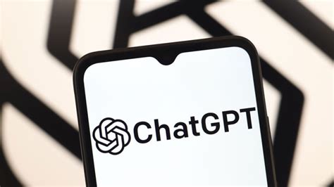 openai 將代理 ai 任務新增至 chatgpt。這就是它可以為您做的事情