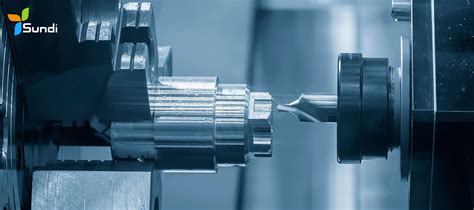 Unlocking Precision With The Chamfer Tool A Comprehensive Guide