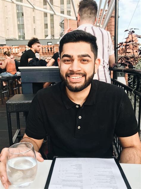 anish ramanan medium