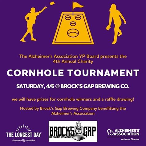 Mary Katherine Vanderpool On Linkedin As A Member Of The Alzheimers Association Alabama