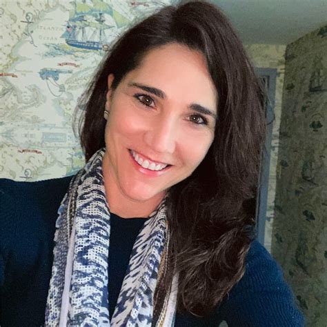 Amy Trosclair Rn Ochsner Linkedin