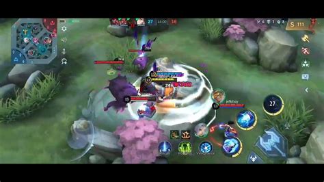 Ml Part2 Youtube