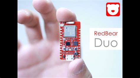 328 Best Raspberry Arduino And Co Images On Pinterest Arduino Raspberries And Raspberry