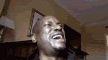 Tyrese Gibson What More Do You Want From Me  Tyrese Gibson What