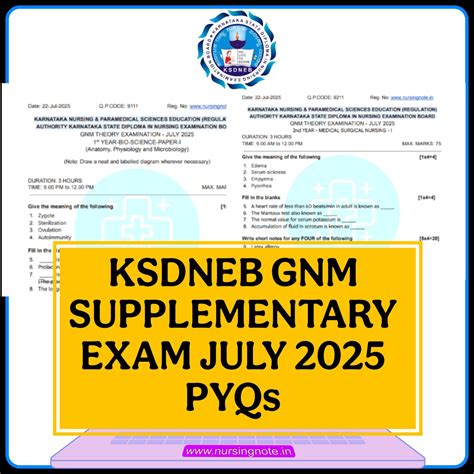 Fetal Circulation Definition Umbilical Cord And Fetal Circulation