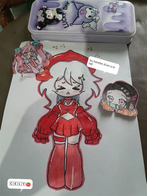 Celynnei Icon Tutorial De Dibujo De Gato Dibujos Dibujos Animados