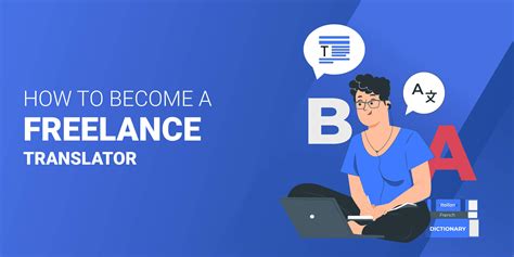 7 Best Freelance Websites To Find Work As A Translator Dont Do It