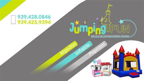 Jump Action Jump Action Added A New Photo