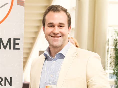 Danny Dobbs Oklahoma State University