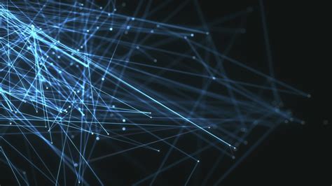 Best Practices To Resolve Typical Multi Context Rendering Issues Mobile Graphics And Gaming