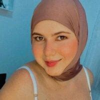 Naughty Angel Webcam Model Profile Xhamsterlive Com