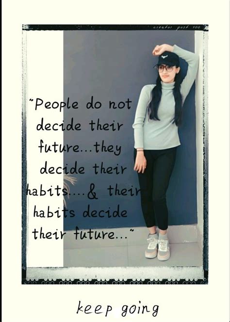 Mahima Choudhary Posted On Linkedin