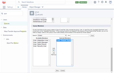 Salesforce Cases Astrea S Guide To Salesforce