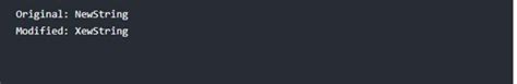 What Does Int Argc Char Argv Mean In C